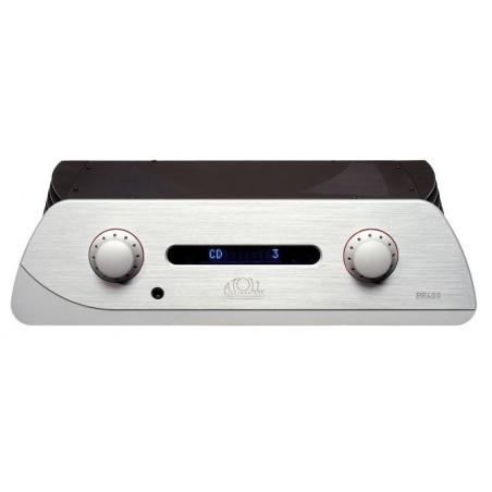 Atoll Electronique PR400 Signature Pré Ampli meilleur prix Normandie