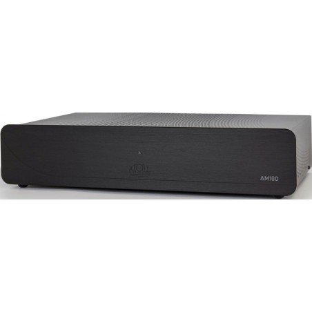 Atoll AM 100 Signature Amplificateur puissance Meilleur Prix Normandie